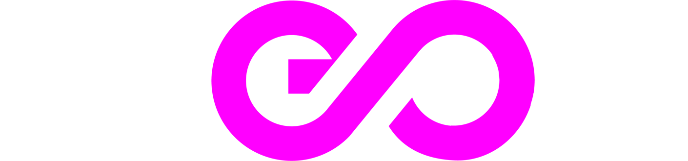 Ideon is attending ITC Vegas 2022