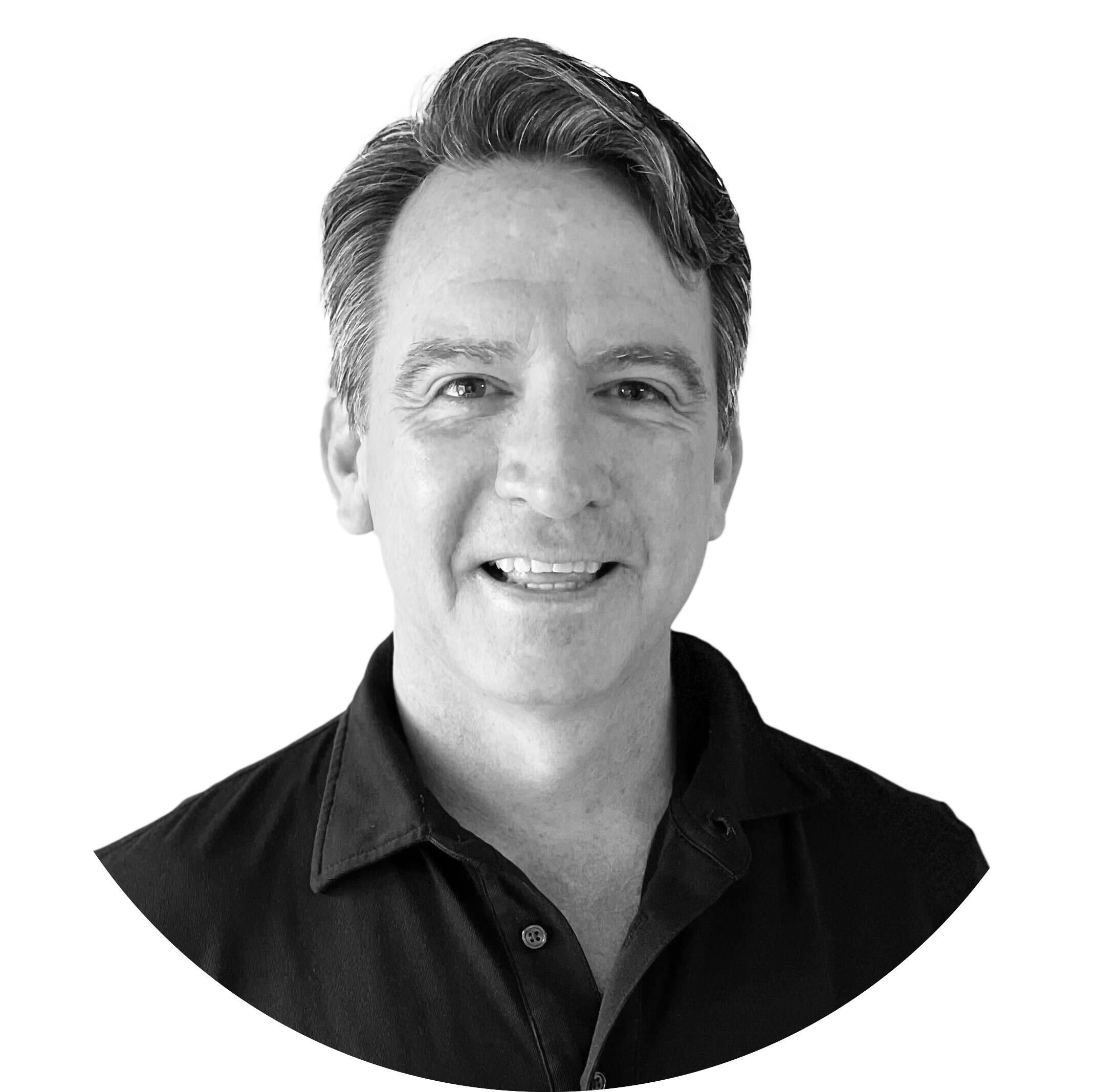 Webinar - Debriefing: The 2023 Employee Benefits API Maturity Report Webinar - Debriefing: The 2023 Employee Benefits API Maturity Report