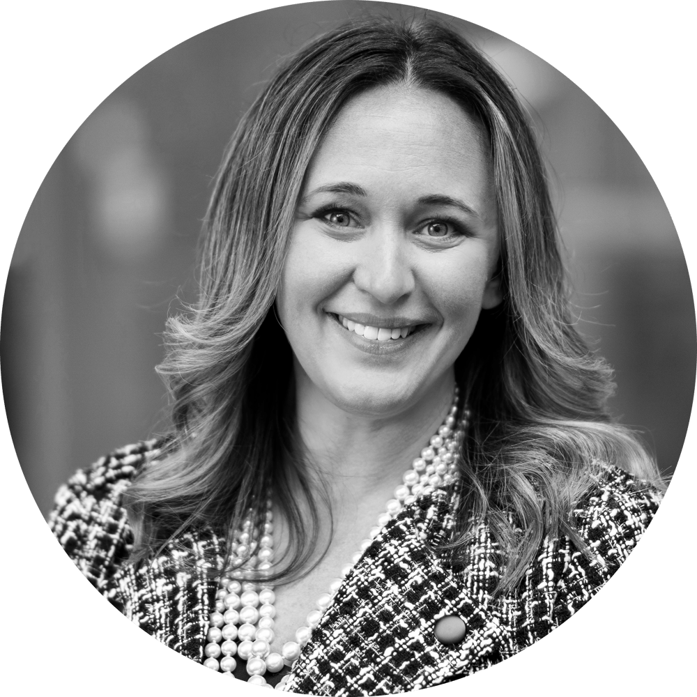Webinar - Debriefing: The 2023 Employee Benefits API Maturity Report Webinar - Debriefing: The 2023 Employee Benefits API Maturity Report